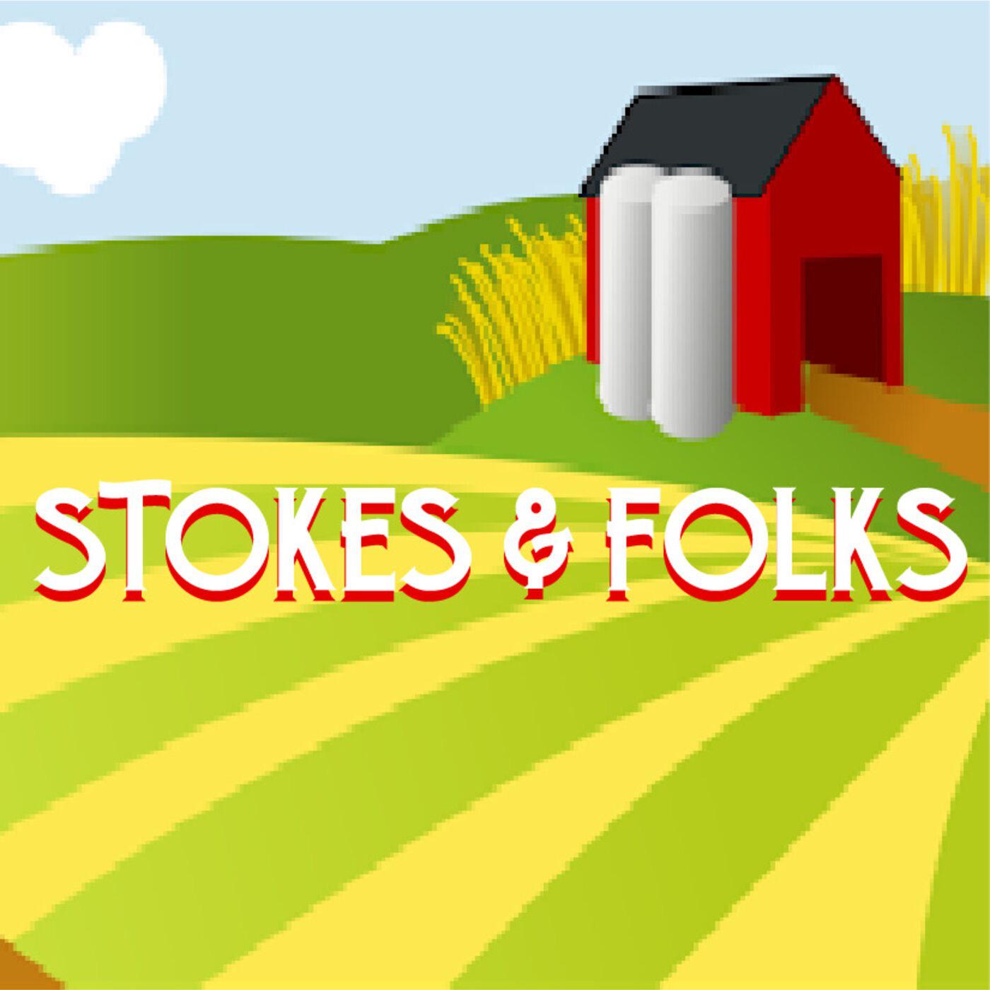 S4 E:1 Special Edition Interview with George Zinn, Utah's Most Famous ...