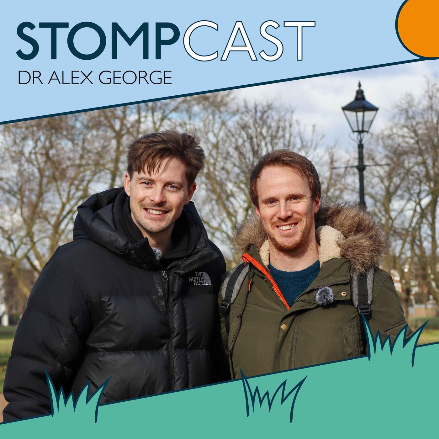 Pt 2: Why Are So Many Women Not Diagnosed with ADHD? | Alex Partridge ...