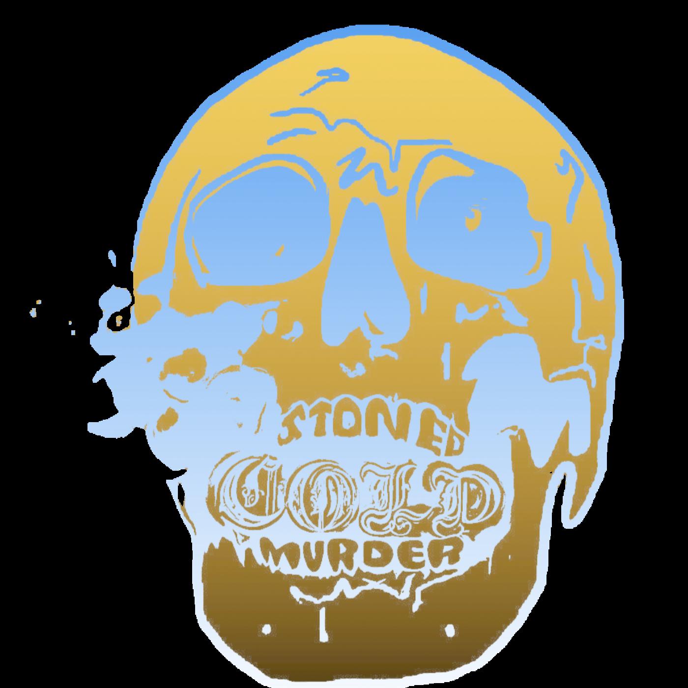 What Happened to Matthew Shepard? - Stoned Cold Murder (podcast ...