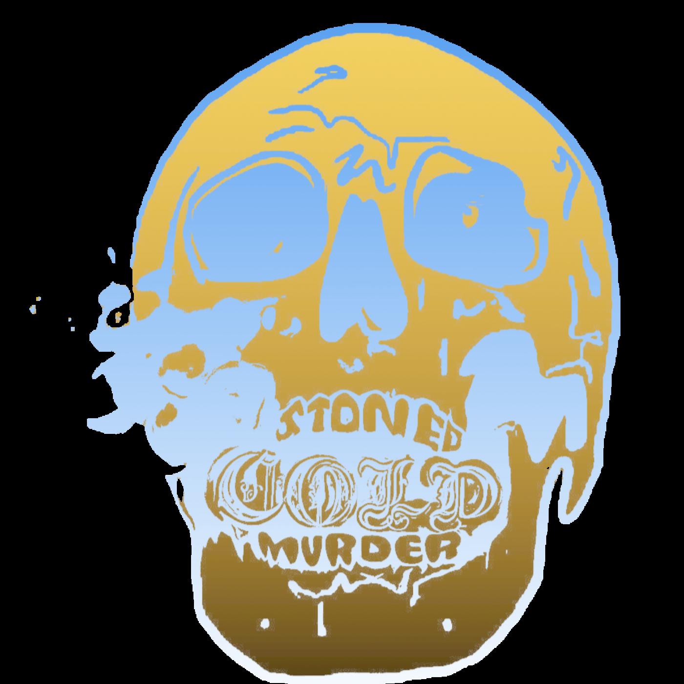 What Happened to Matthew Shepard? - Stoned Cold Murder (podcast ...