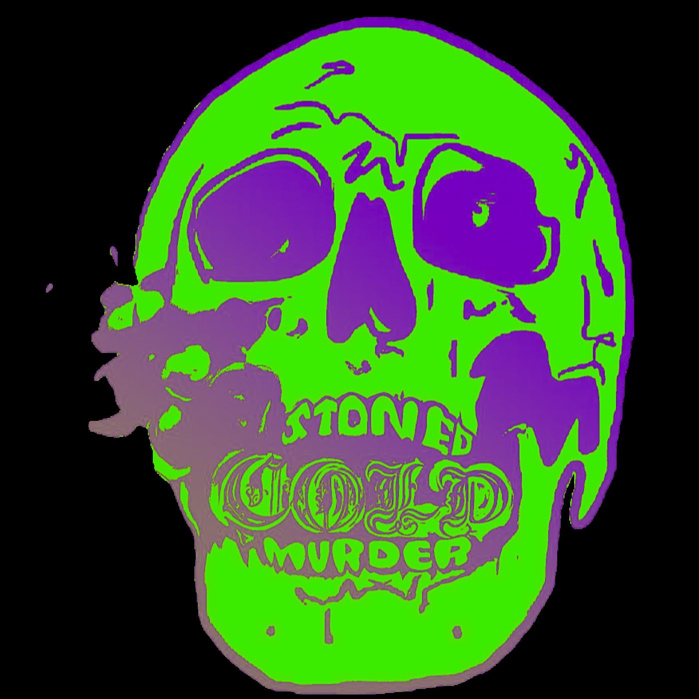 What Happened to Matthew Shepard? - Stoned Cold Murder (podcast ...