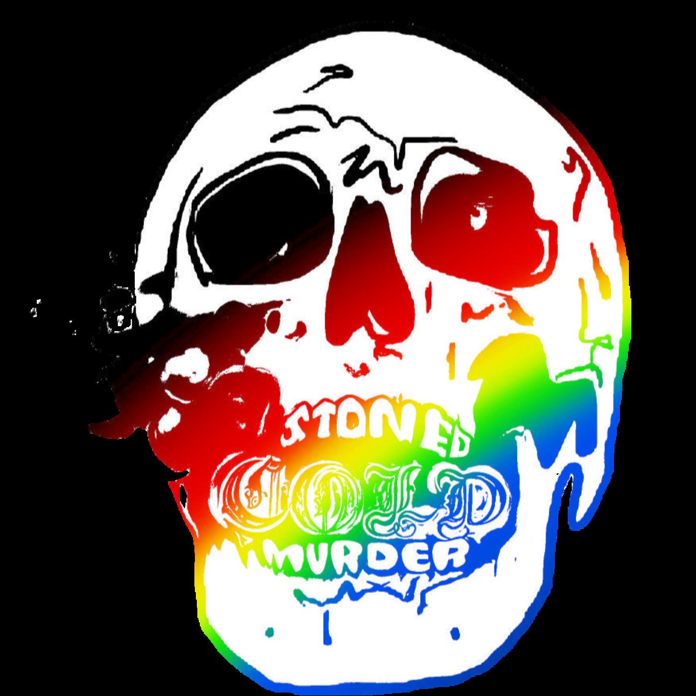 What Happened to Matthew Shepard? - Stoned Cold Murder (podcast ...