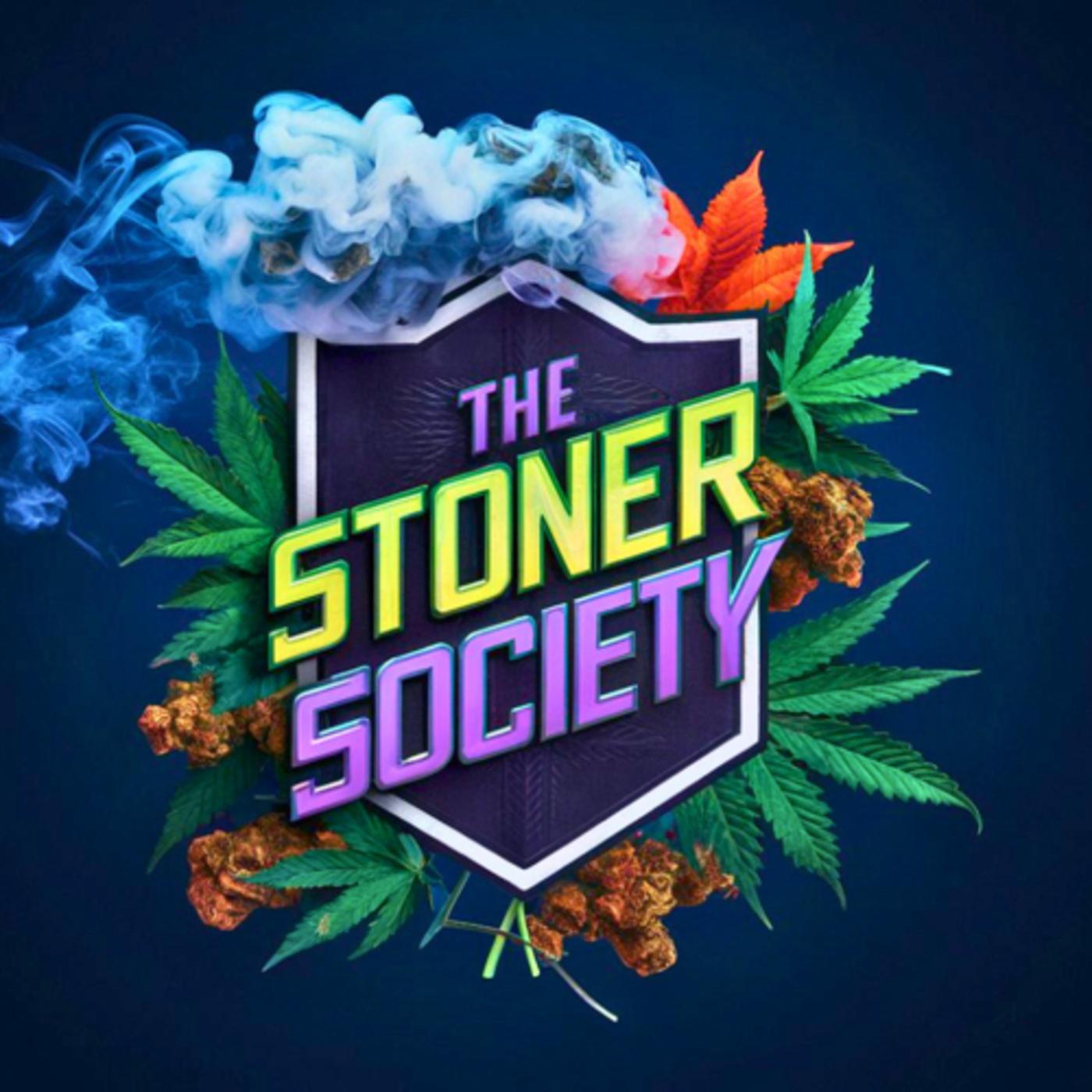 Lets get BAKED with K O K U J I N - The Professional WEED🍃Chef | Listen ...