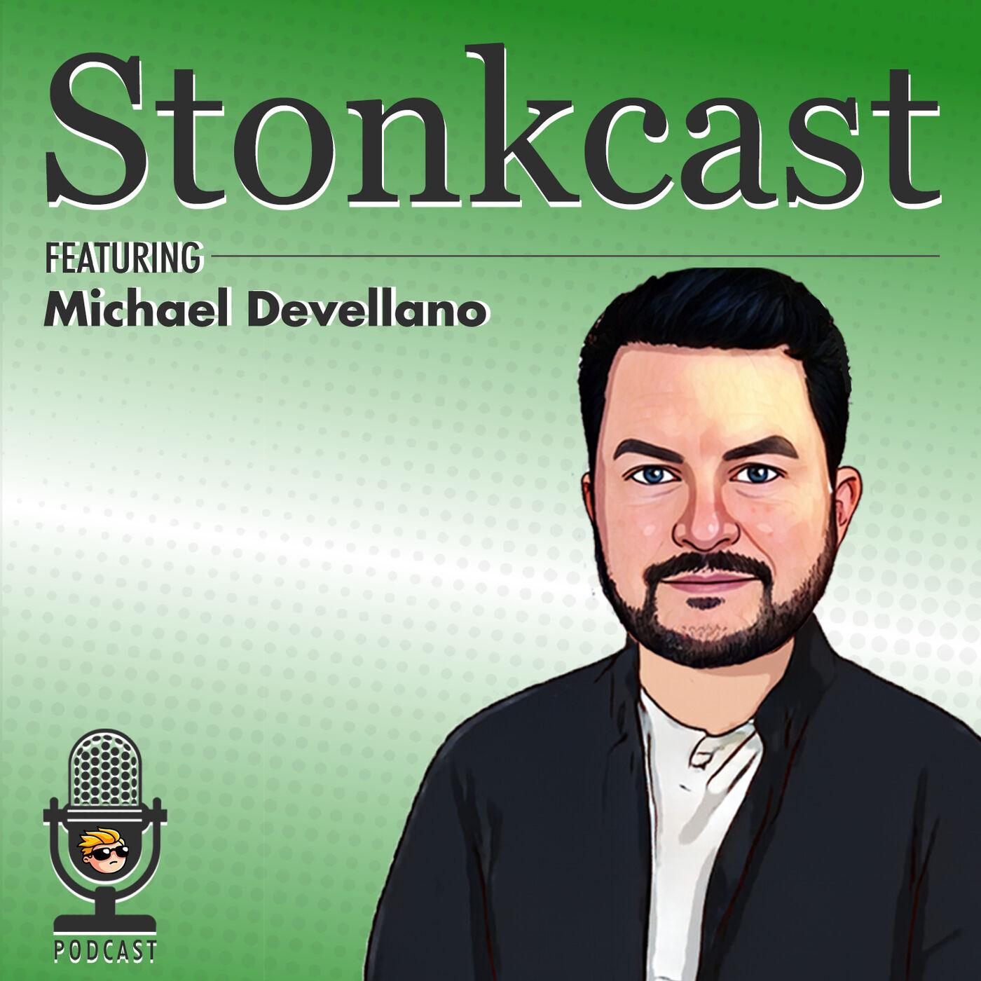 #11 Ariana Thacker: Deep Tech & Consumer Investing | ConscienceVC ...