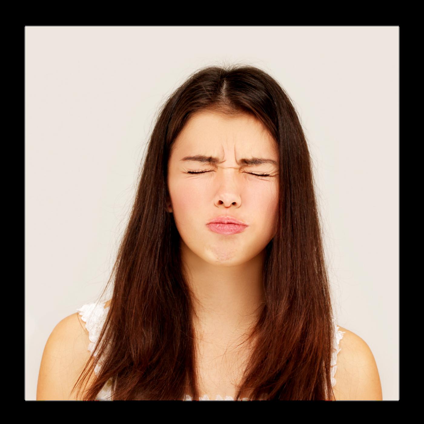 Dr. Andrea D. Mata, PhD is Back for Part 2! - Stop Parenting & Start ...