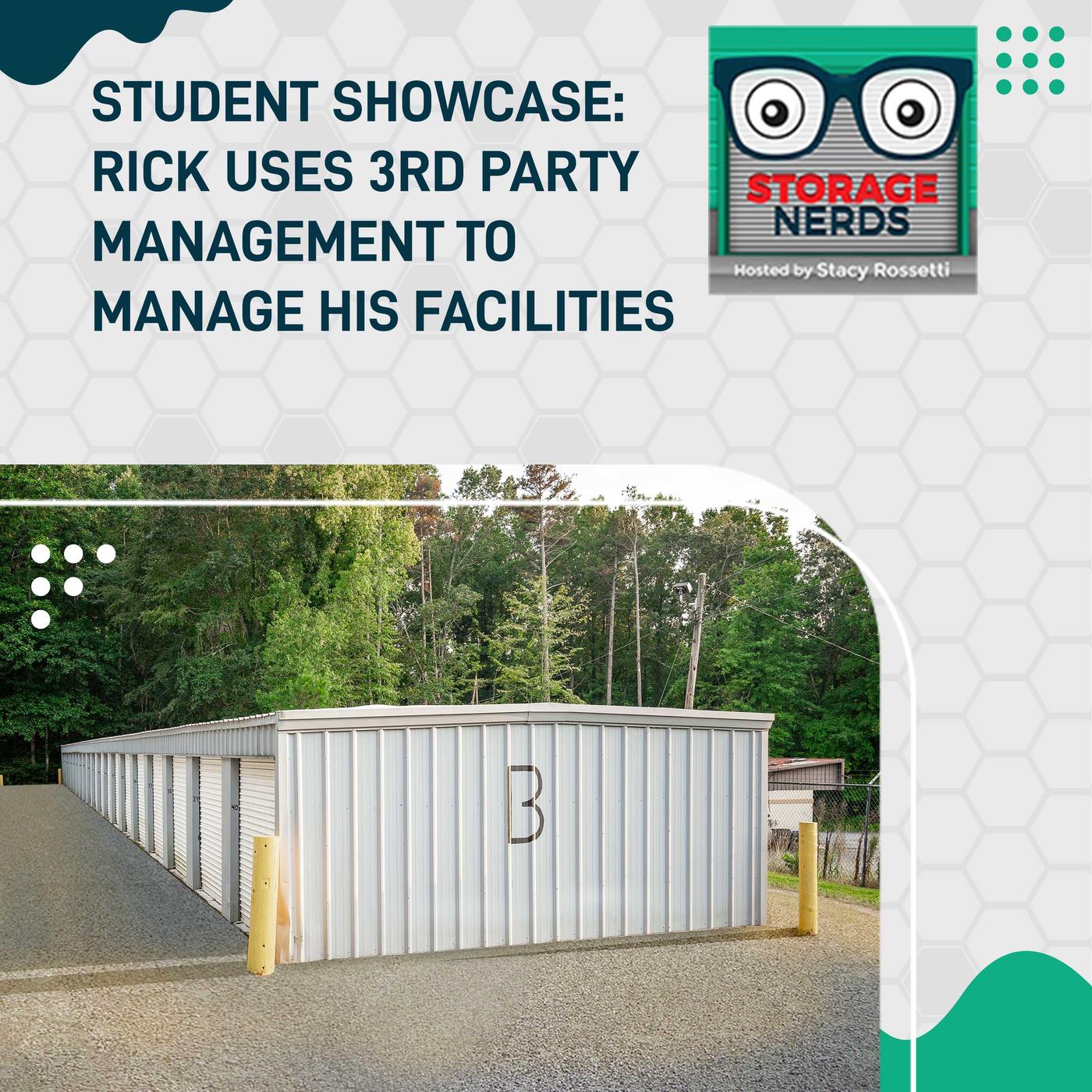 How Much Money Do I Need To Invest In Self-Storage - Storage Nerds ...