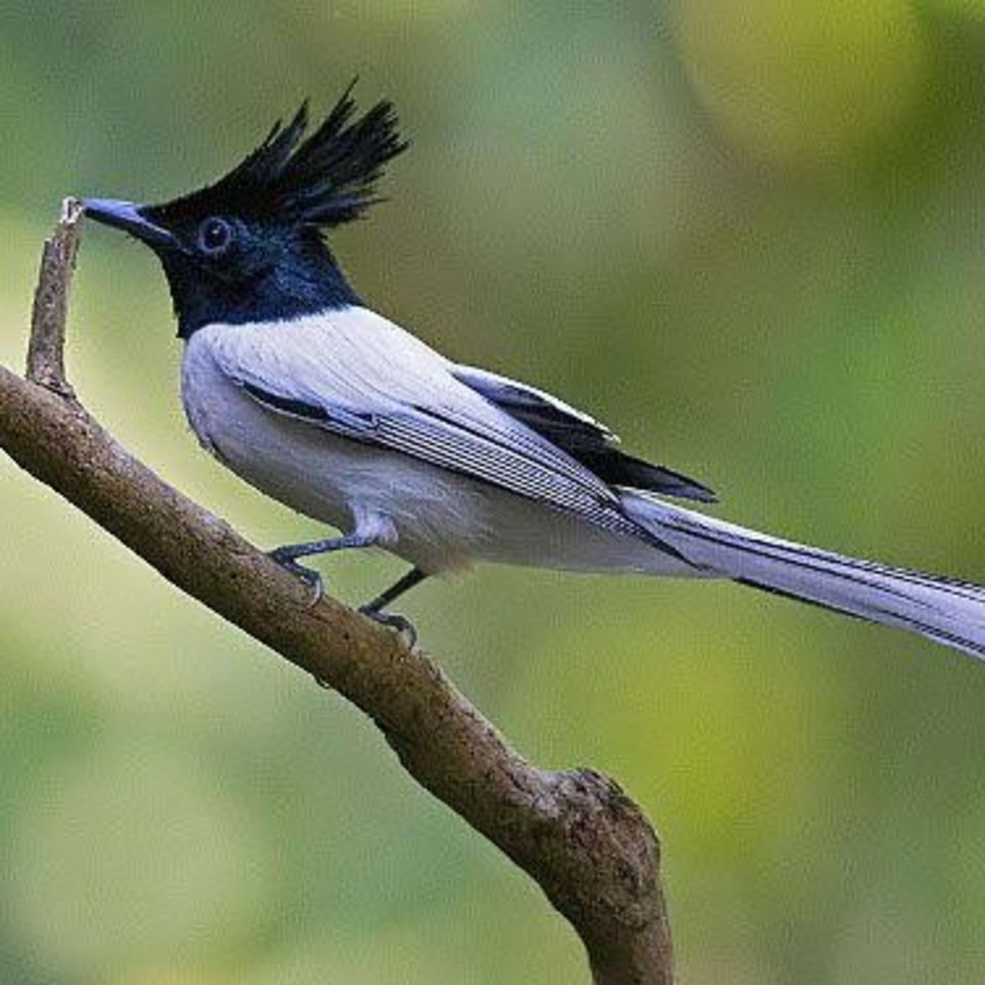 Pyasa Chatak |Hindi story | Fable of Jacobin Cuckoo | Dant Katha ...