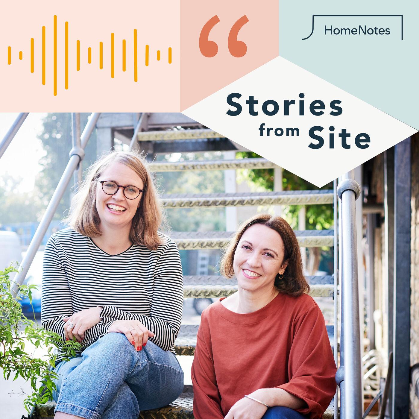 Our takeaways: End of series 4 round up - Stories from Site ...