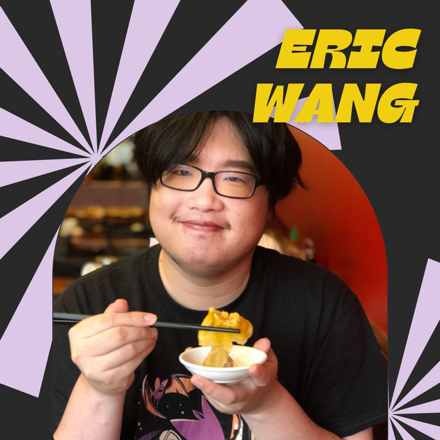 Celebrating Women-International Women's Day - Stories from the Hart ...