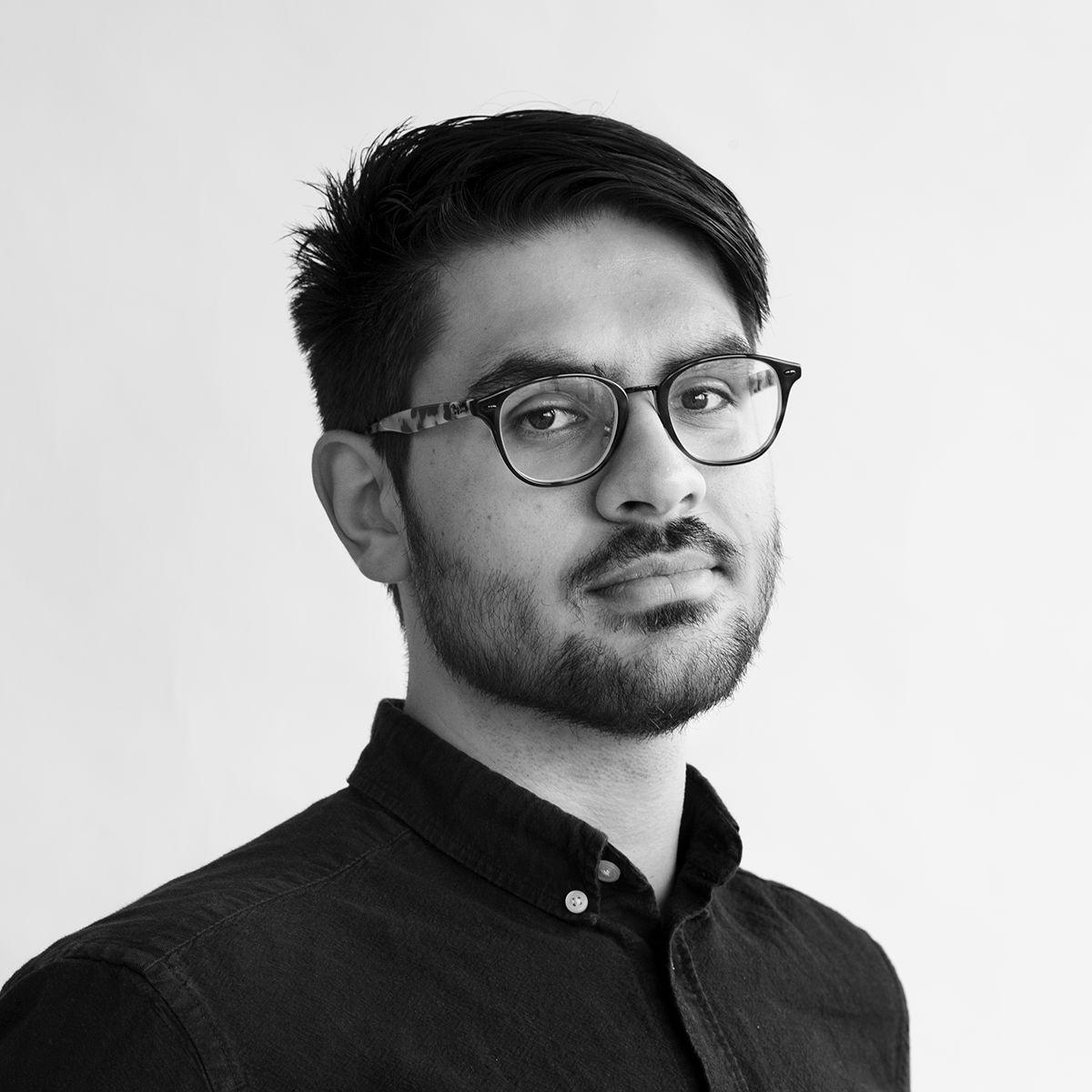 Meet David Licona, La Neta’s co-founder, drummer, sound therapist ...