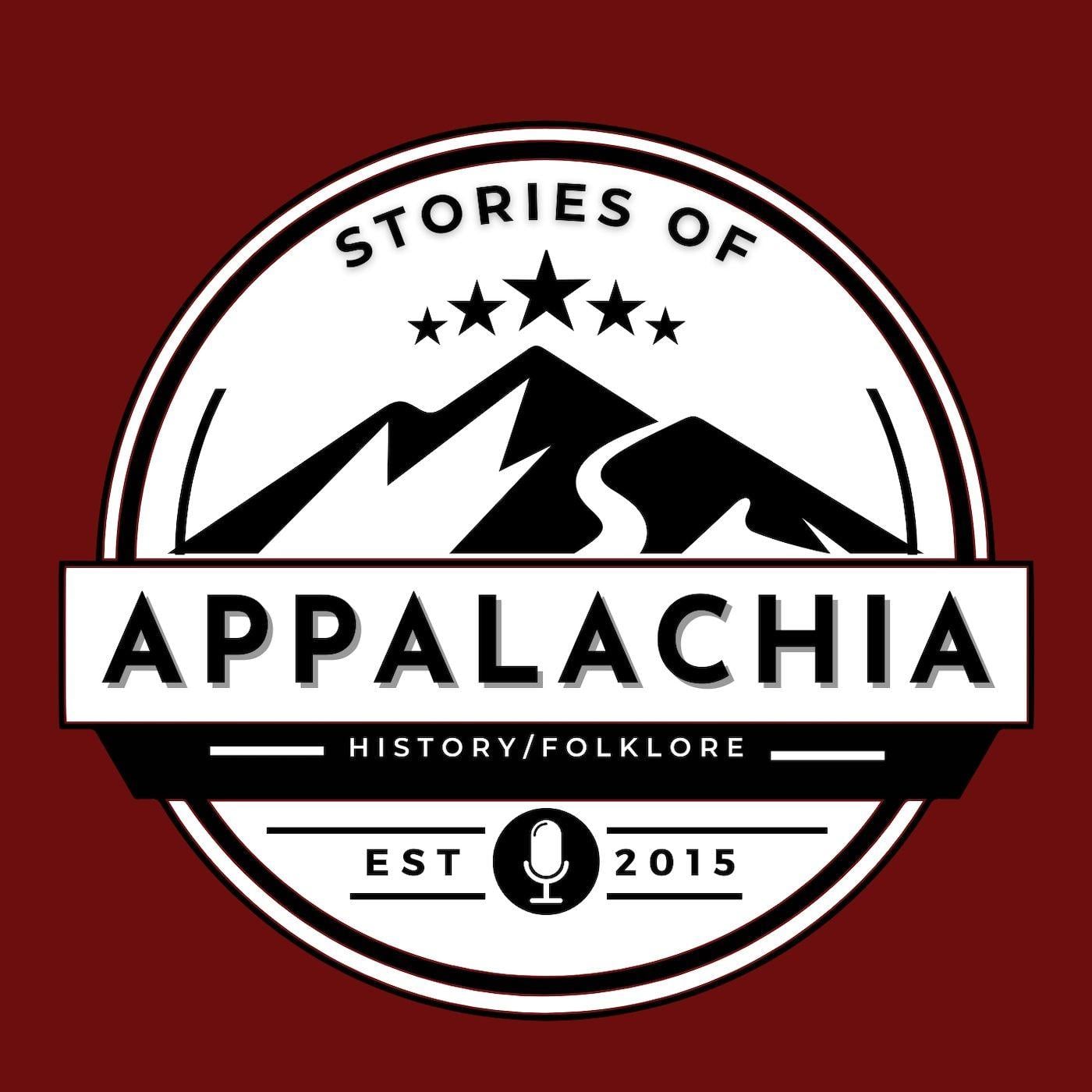 The Howard-Turner Feud - Stories of Appalachia (podcast) | Listen Notes