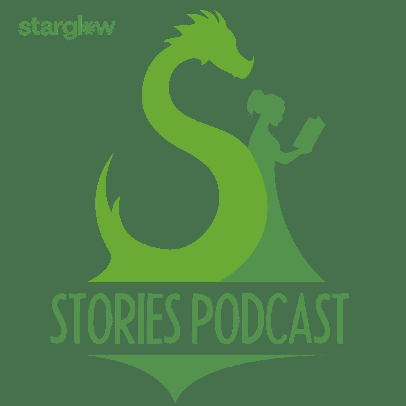 Throwback: The Mouse Who Hung the Bell - Stories Podcast: A Bedtime ...