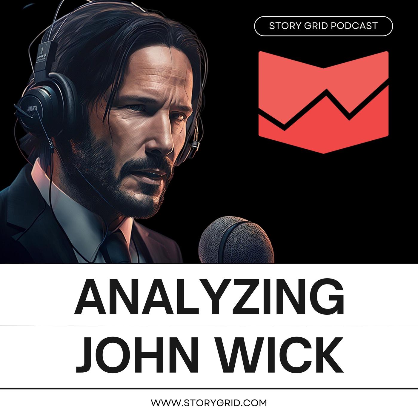 Two Factor Problems: The Must-Have for Writing Captivating Stories ...