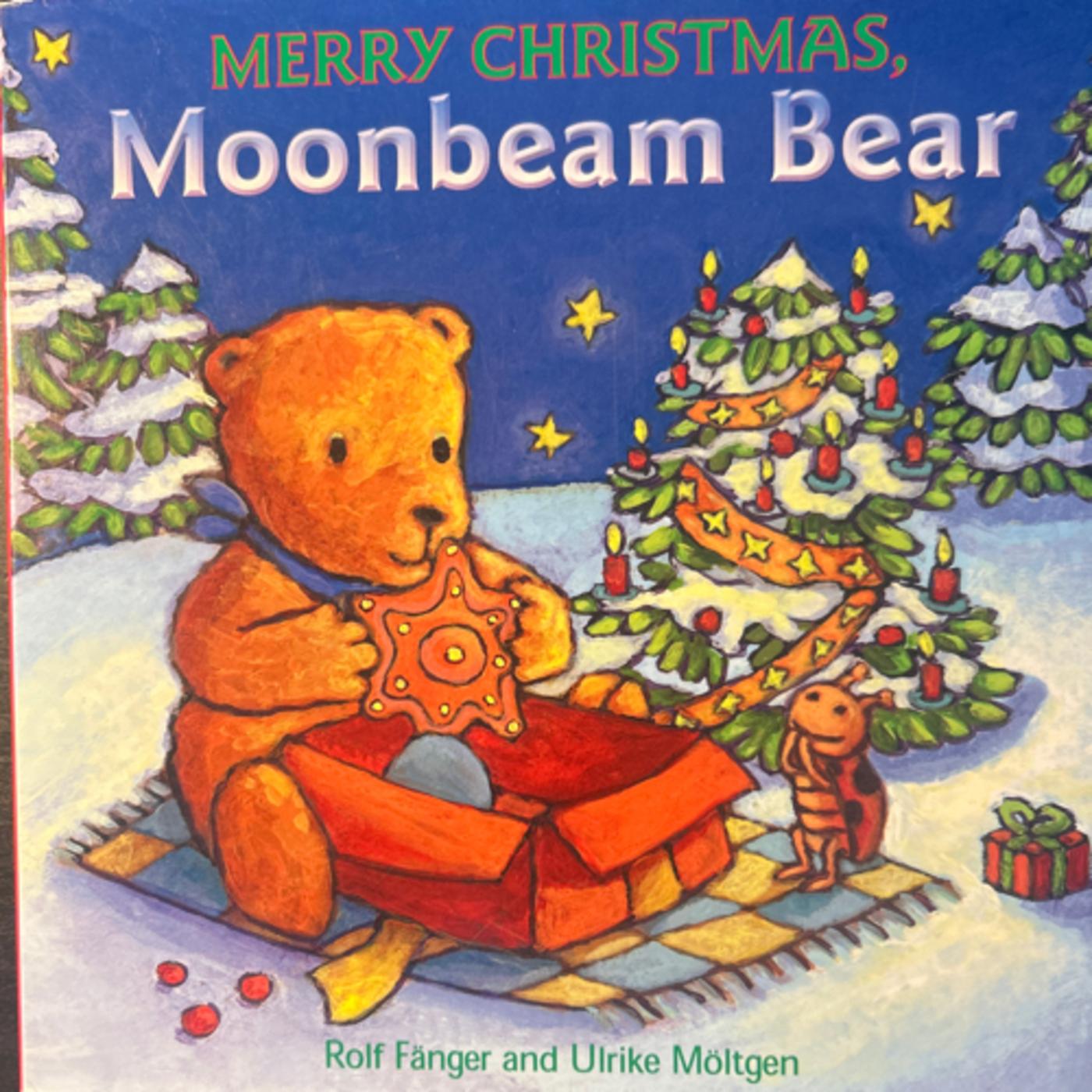 Storytime for kids: Panda Bear, Panda Bear, What do you see? By: Bill ...