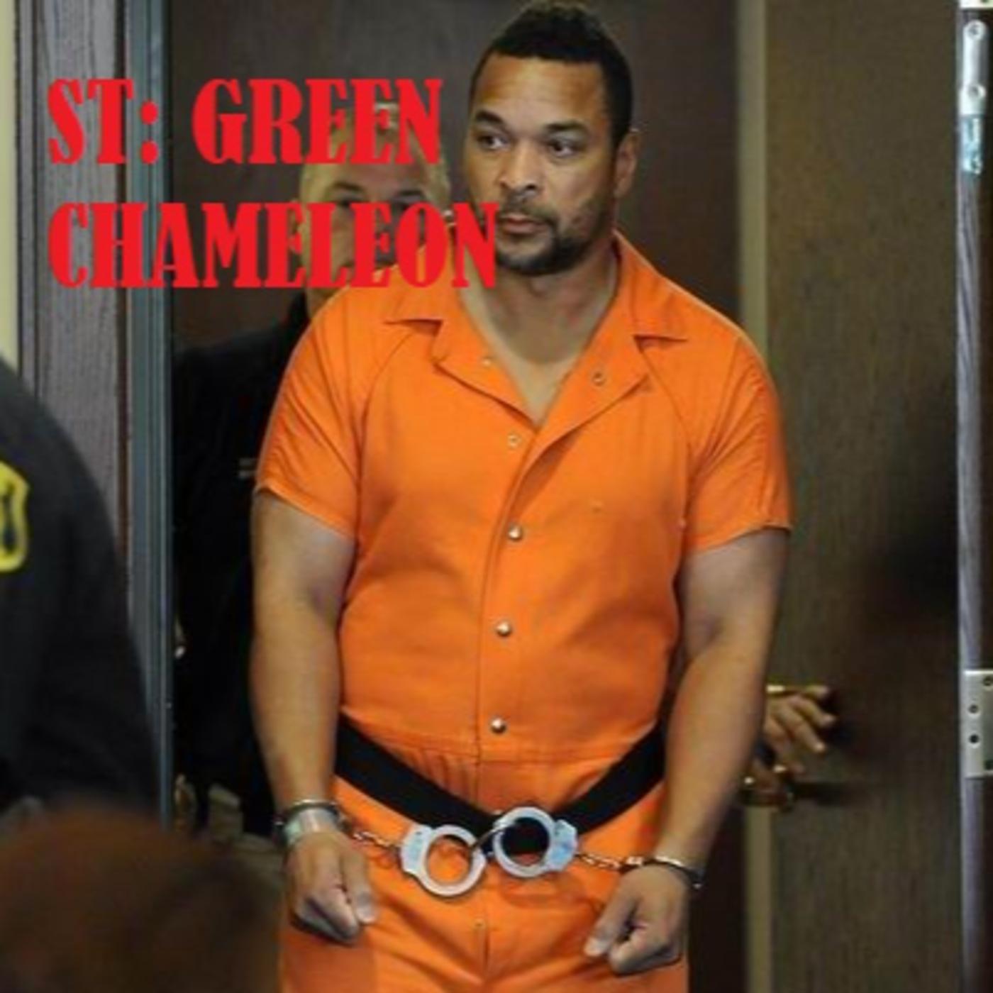 ST: CHICKEN AT 9PM JUDY NIX??? - Story Time Slayer (podcast) | Listen Notes