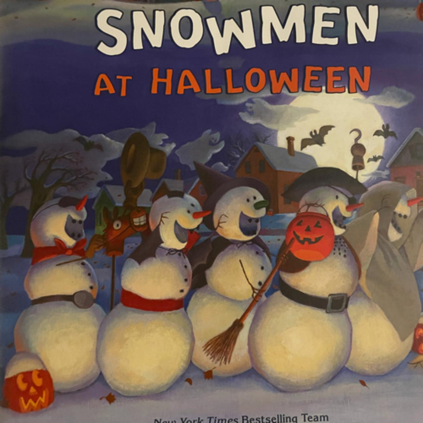 The Sweetest 🧙‍♀️ Witch Around by Allison McGhee and Harry Bliss ...