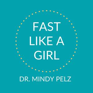 Fast Like a Girl Summary Cheat Sheet & 30-Day Reset Fasting Schedule ...