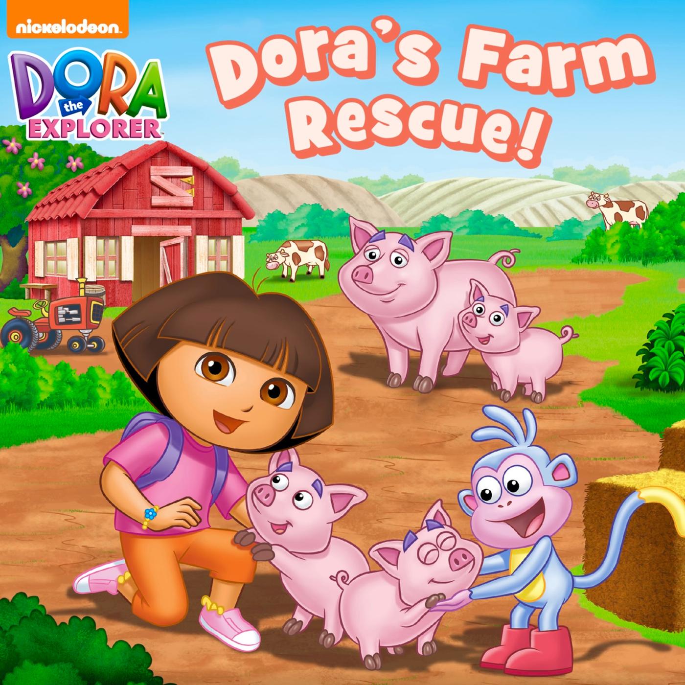 Storytime with K - Kid Story Podcast - Storytime with K - Kids Books ...