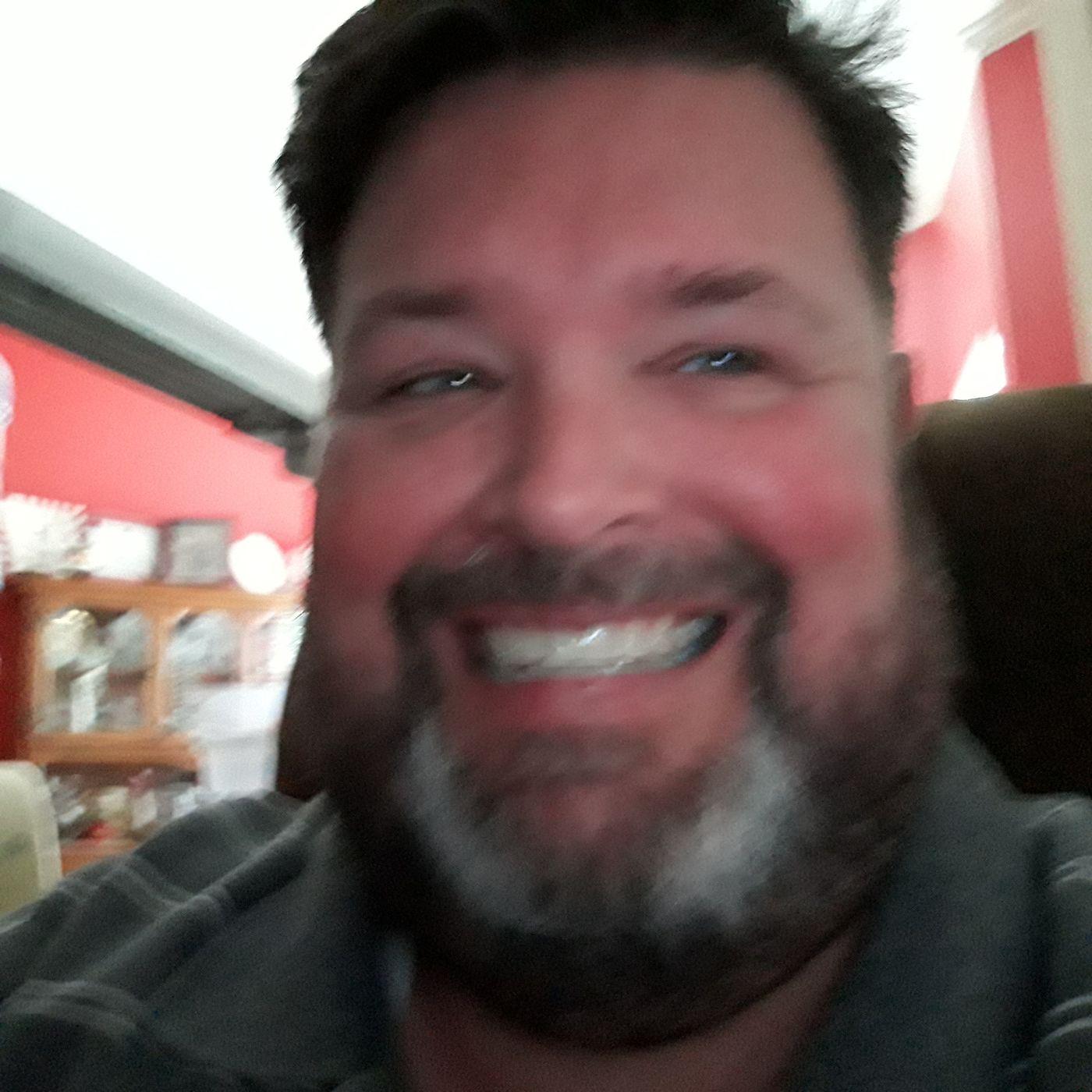 S2E42- VSE-Interview with a Producer - Storytime with Phil (podcast ...