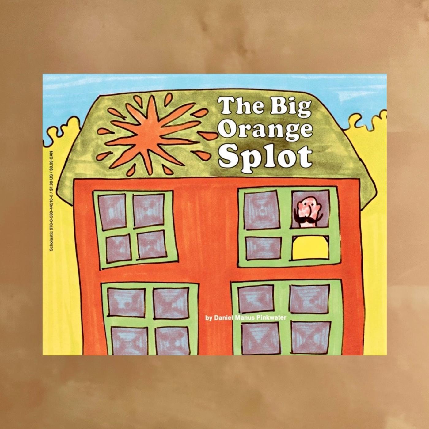 The Snatchabook - Storytime with Tula Jane and her Mother in the Wild ...