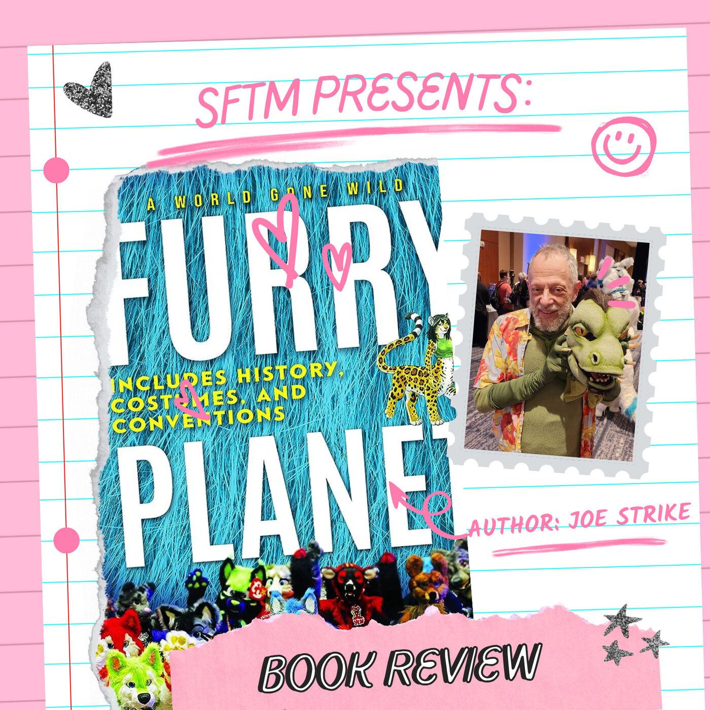 S5 Ep5: Covid Bitchfest Part 2 - Straight From The Muzzle (podcast ...