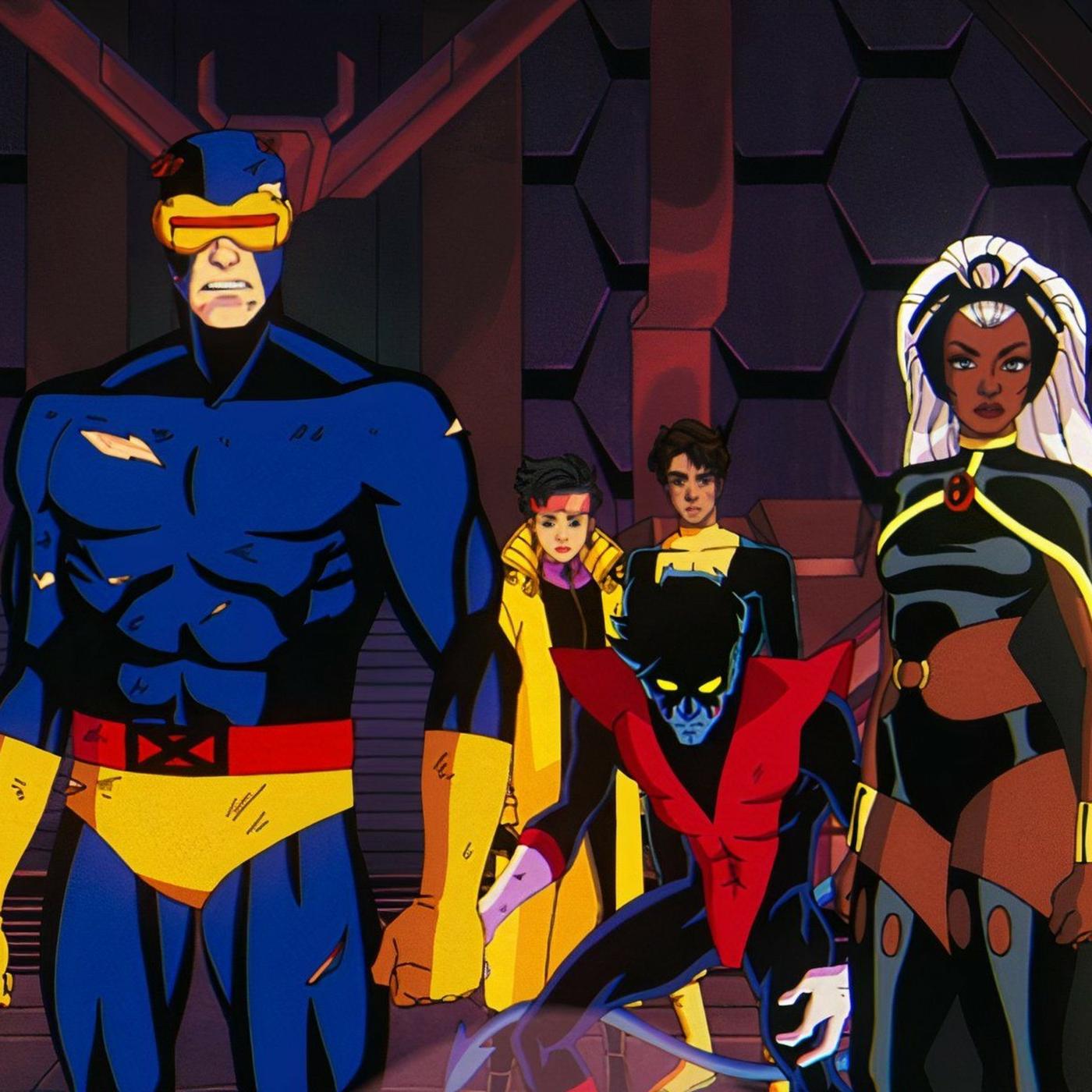 Age of Ultron and Why It's The Most Important Avengers Movie(9 Years ...