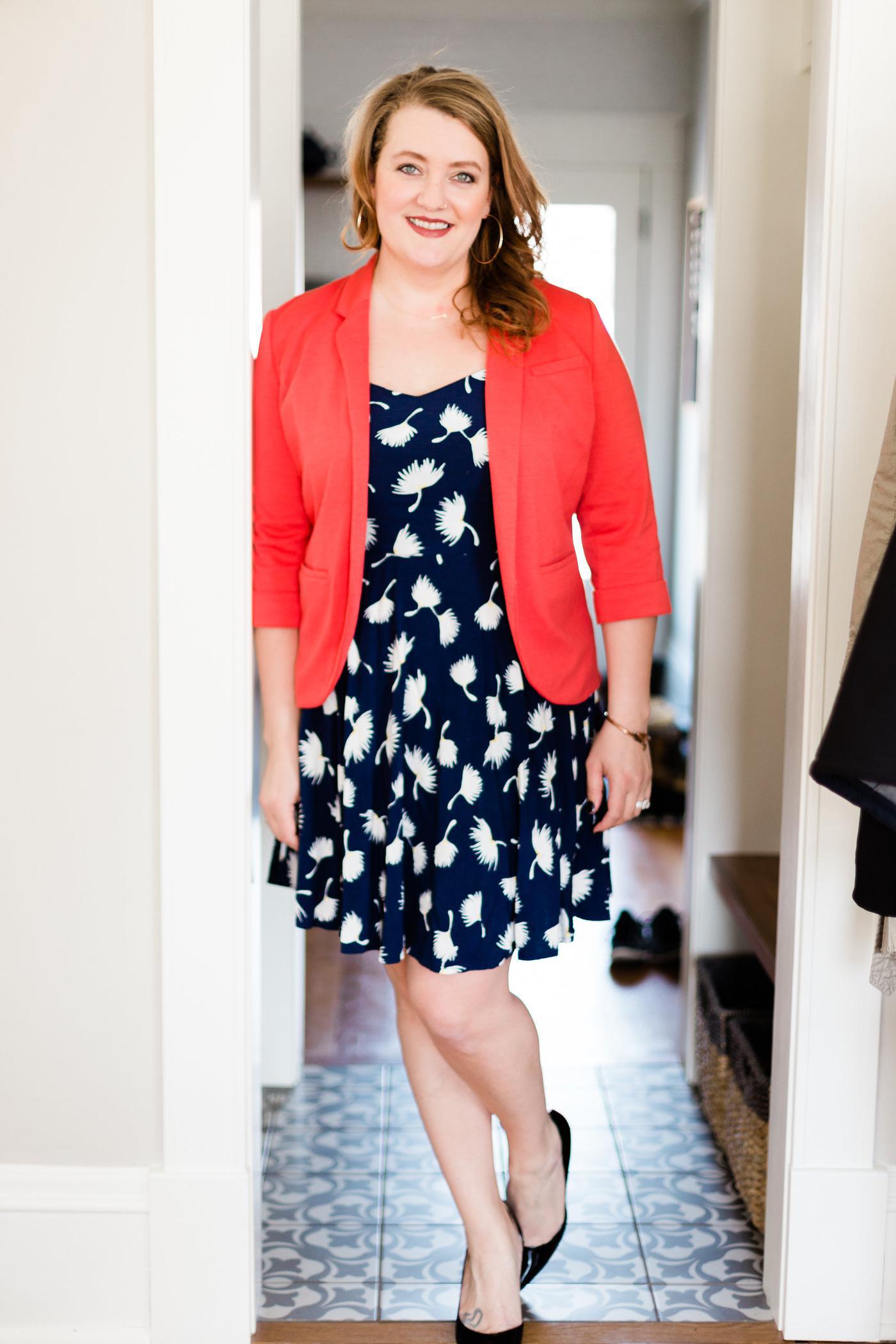 Straight Talk with Mercedes Jaime - Straight Talk for Smart Business ...