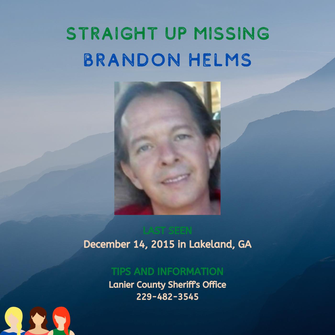 Straight Up Missing: Song Im Joseph - Straight Up Evil (פודקסט ...