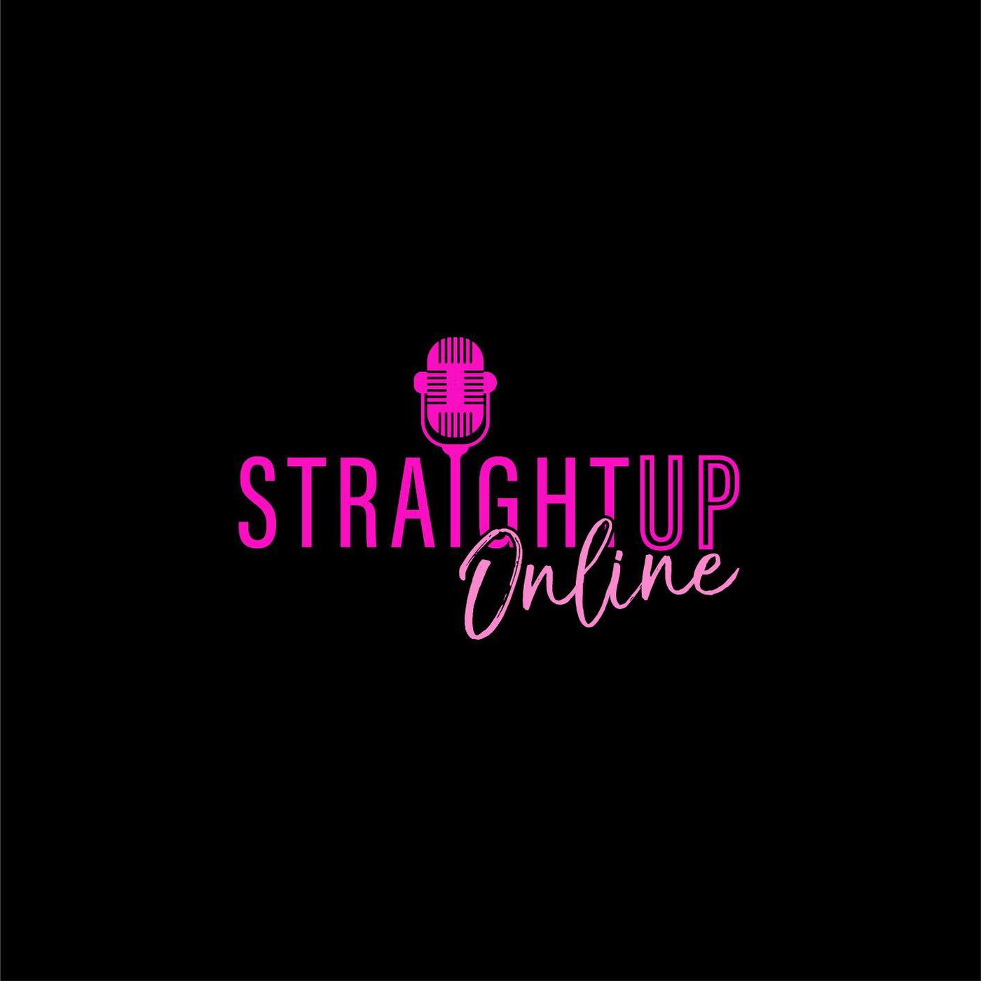 S2 Ep 38. Eurocentric polyamory! - StraightUp Online (podcast) | Listen ...