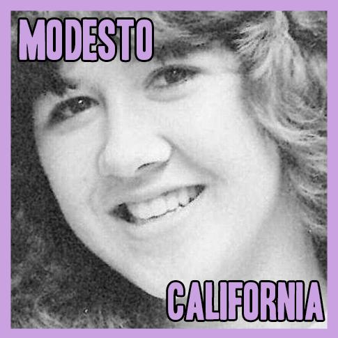 Michael Swango - Strangeful Things (podcast) | Listen Notes