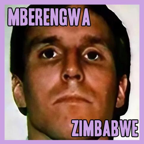 Michael Swango - Strangeful Things (podcast) | Listen Notes