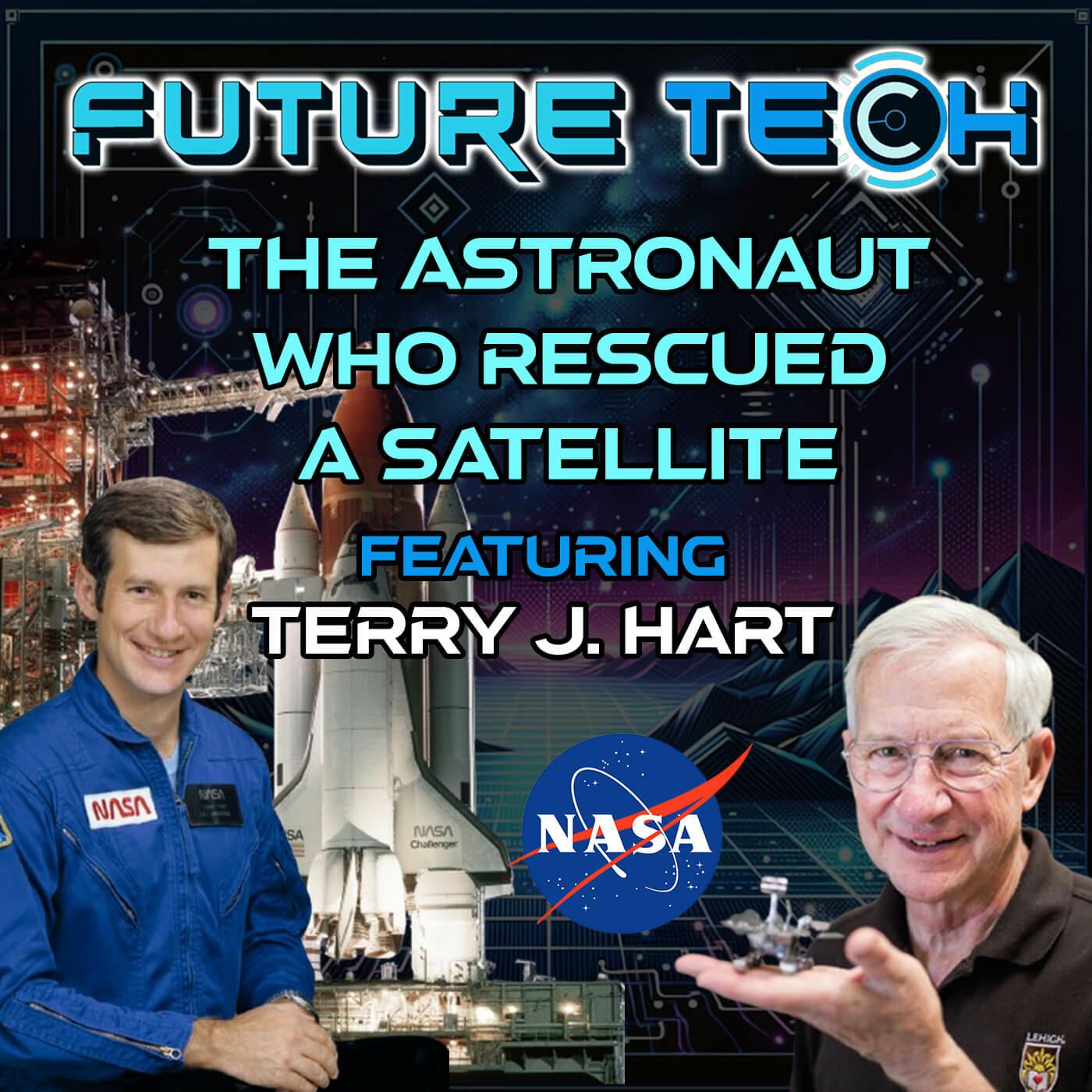 Episode 212: Zero to CEO: Behavioral science and the future of consumer ...