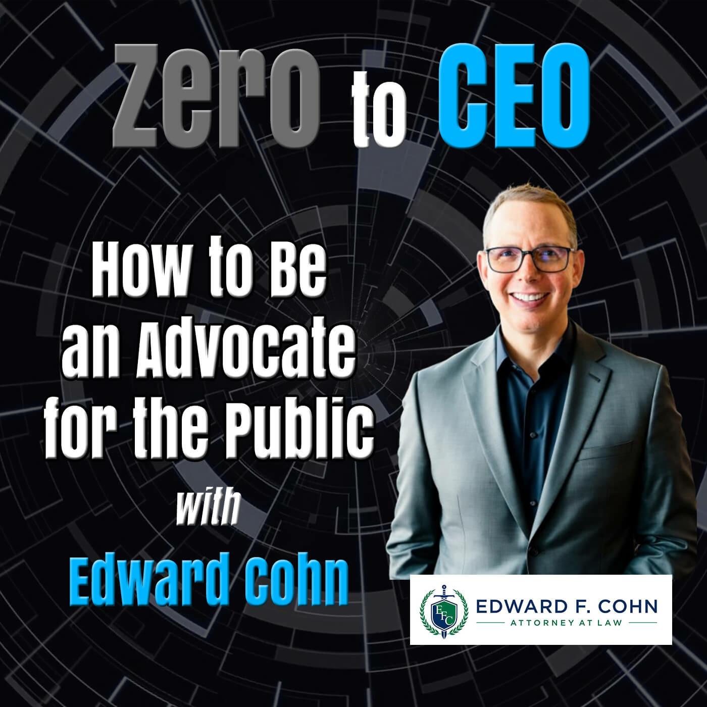 Episode 212: Zero to CEO: Behavioral science and the future of consumer ...