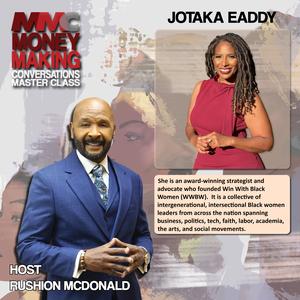 Uplift: Interview discusses her Superpower of how to build authentic ...