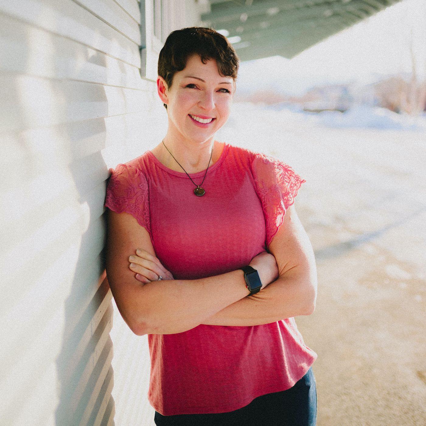 Mark Van Trees | Strength in Numbers | Episode 19 - Strength in Numbers ...