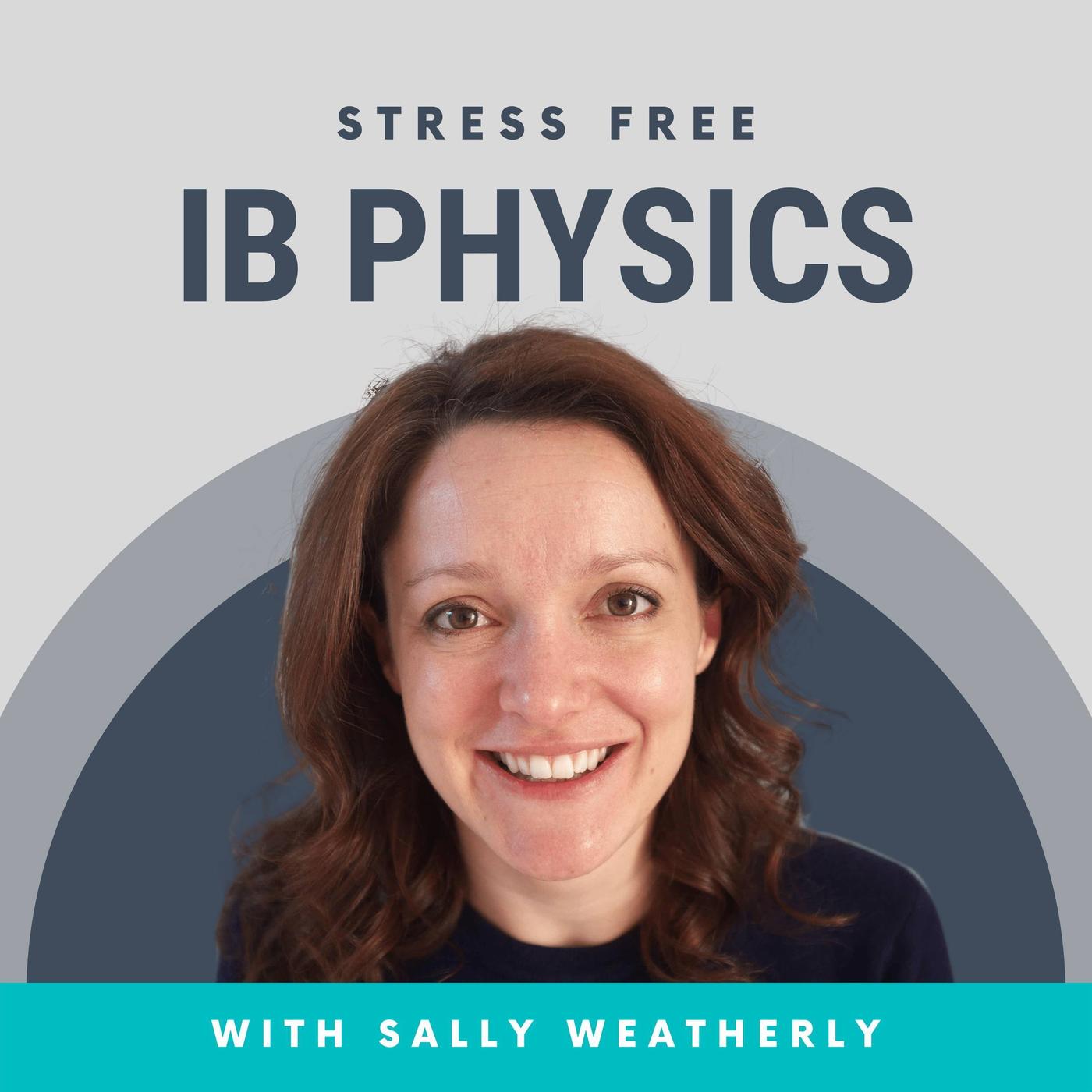 How To Improve in IB Physics Multiple Choice Questions Quickly ...
