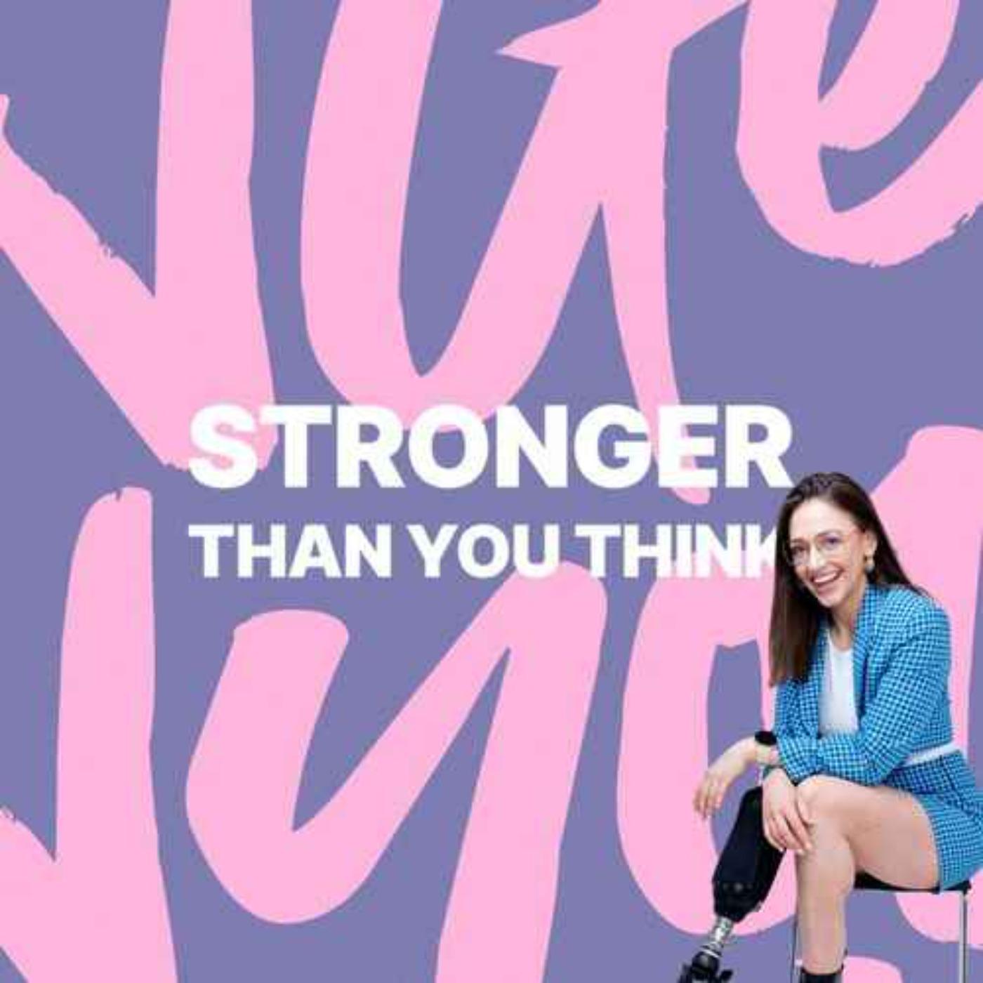 1x03 - Milly Pickles - The ELECTROCUTION that started a REVOLUTION ...