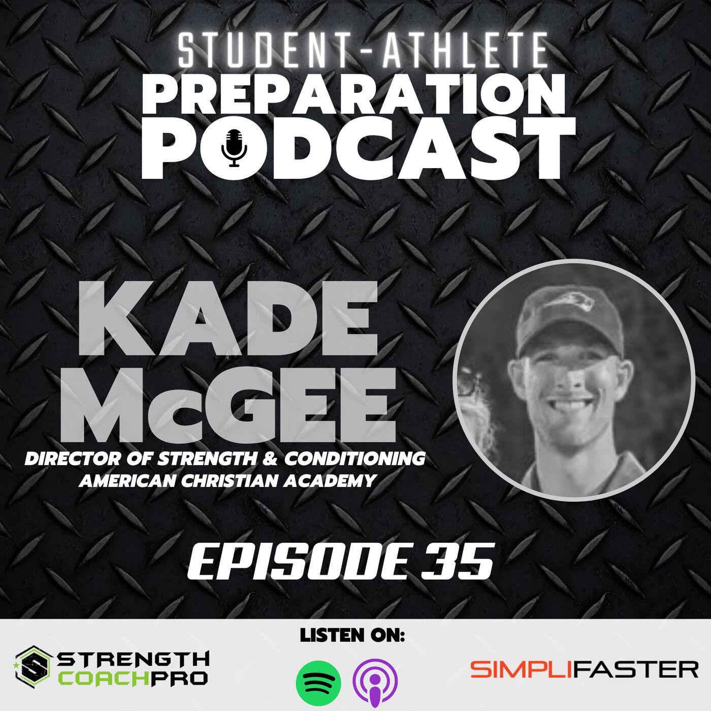 Joe Burrow: "Work in Silence" ? - Student-Athlete Preparation Podcast ...