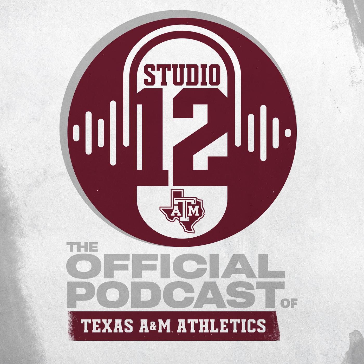 Turkey Week Student Takeover - Studio 12: The Official Texas A&M ...