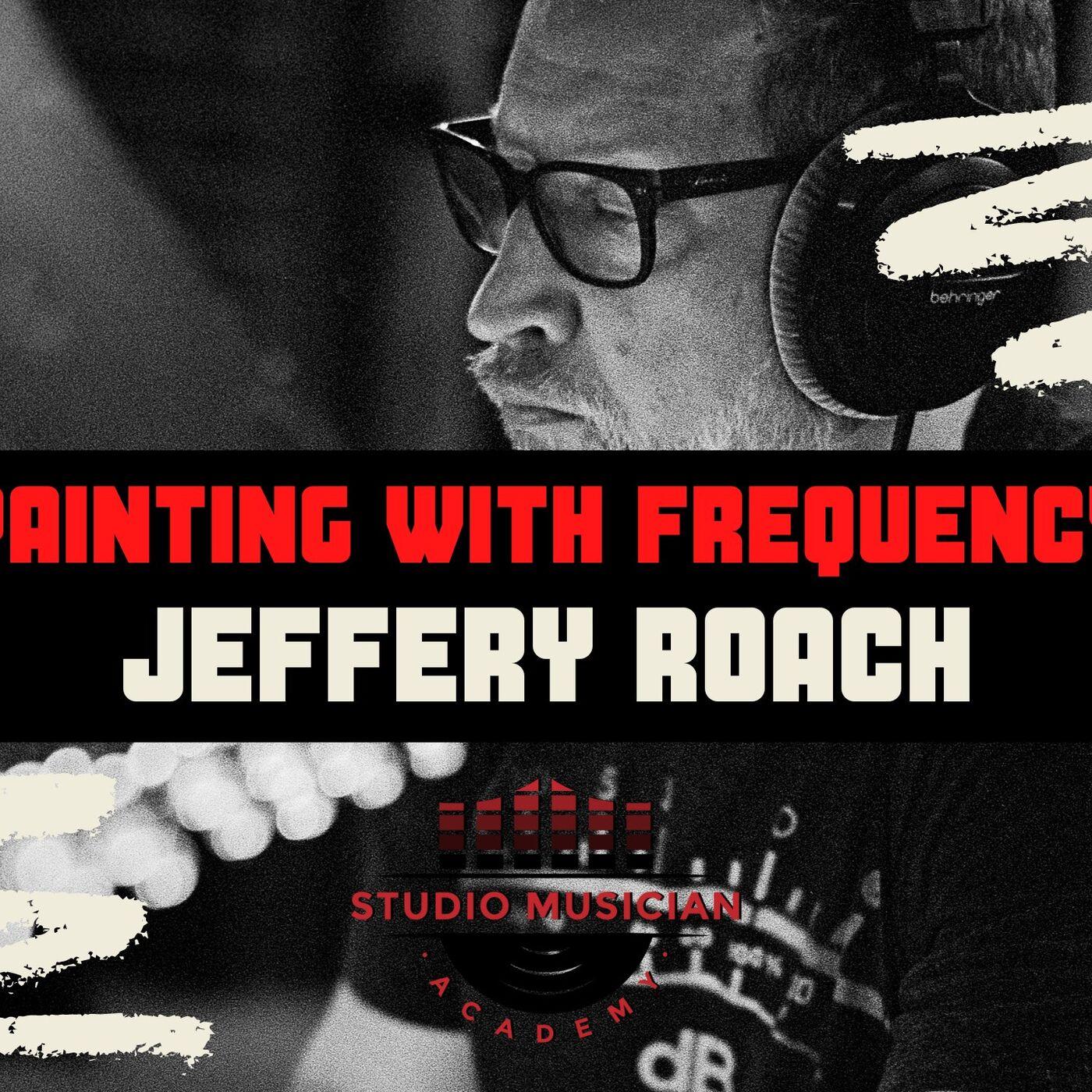 Jerry Roe - Drummer/Bassist (Luke Combs, Post Malone, Dolly Parton ...