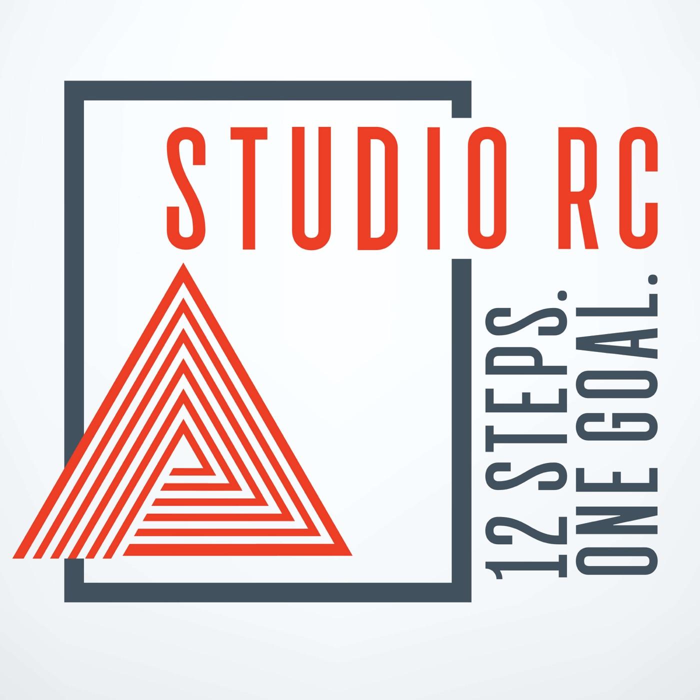 Studio RC - Elements Part 6 - RC Values Pt. 2 - Studio RC (pódcast ...
