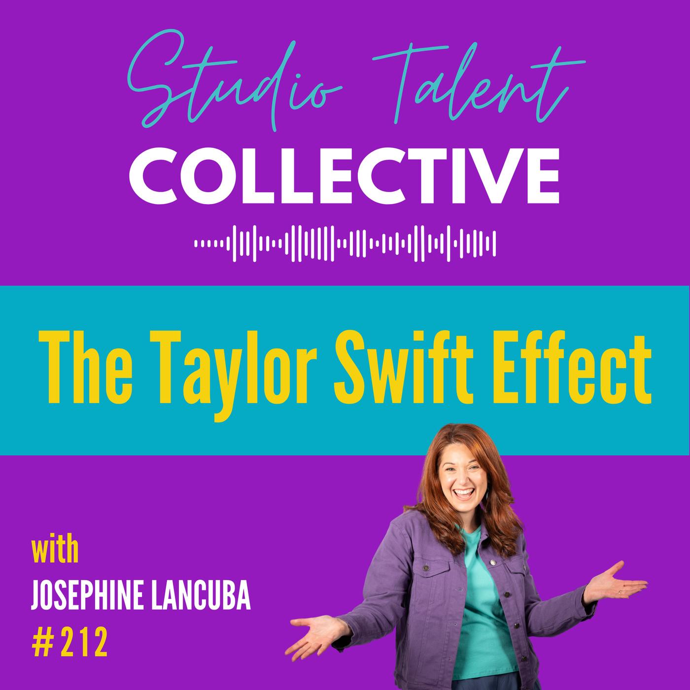 12: The Women Changing the World with Sally Andrew - Studio Talent ...
