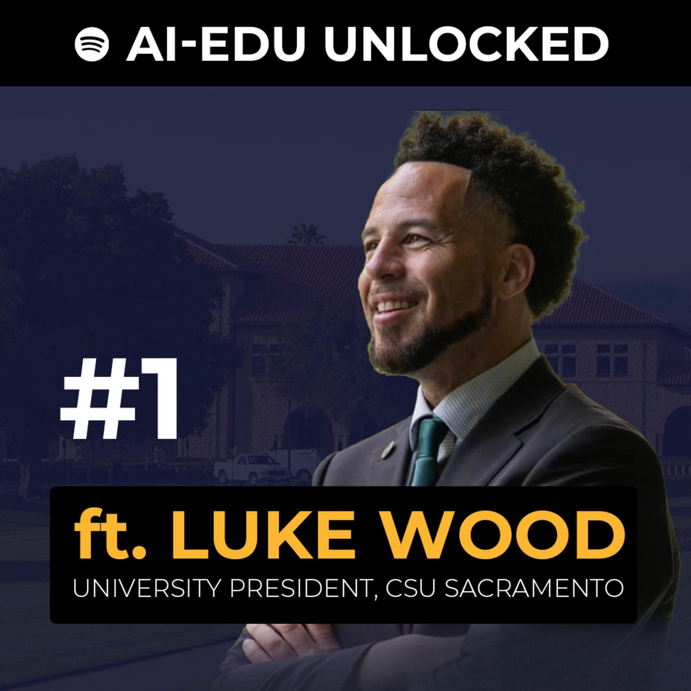 Knowledge Sessions with iSchoolConnect | ft. Aberstwyth University ...