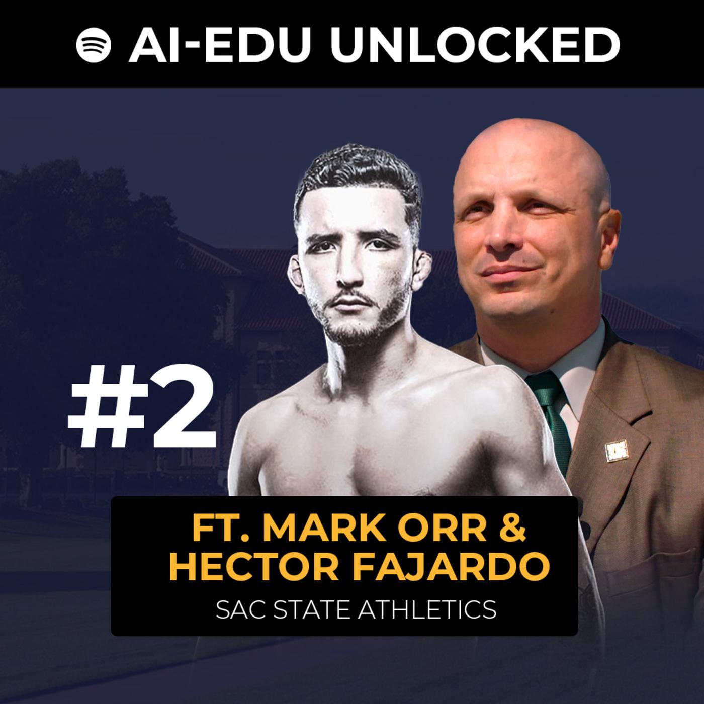 Knowledge Sessions with iSchoolConnect | ft. Aberstwyth University ...