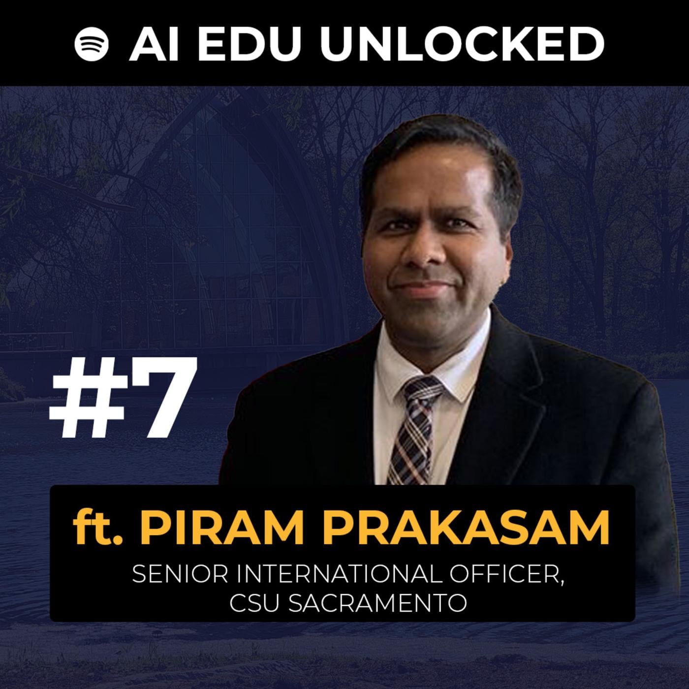 Unlocking the Secrets of UK's Top 5 MBA Universities | Study Abroad ...