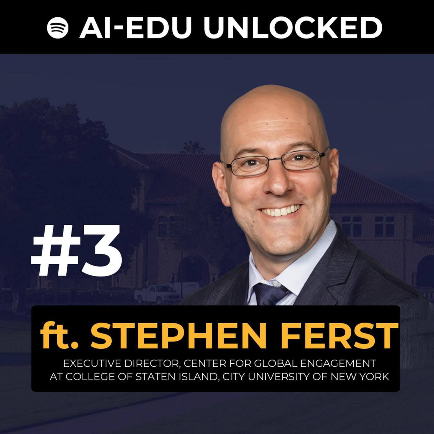 Knowledge Sessions with iSchoolConnect | ft. Aberstwyth University ...