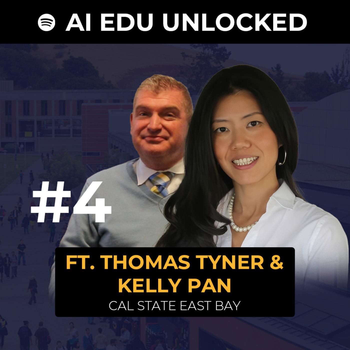 Unlocking the Secrets of UK's Top 5 MBA Universities | Study Abroad ...