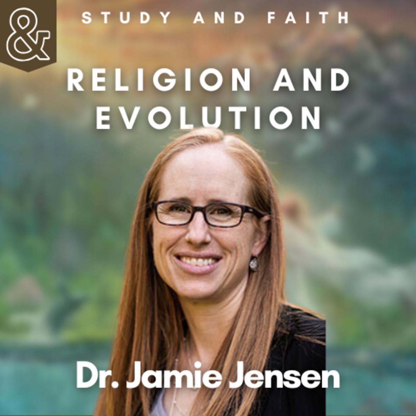 KJV Text in The Book of Abraham with Stephen O. Smoot | Listen Notes