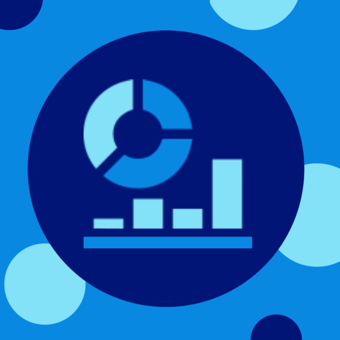 APWH Modern Unit 2 (Networks of Exchange): c. 1200 - 1450 | Listen Notes