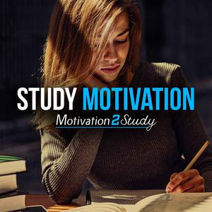 Study Motivation by Motivation2Study (podcast) - Motivation2Study ...